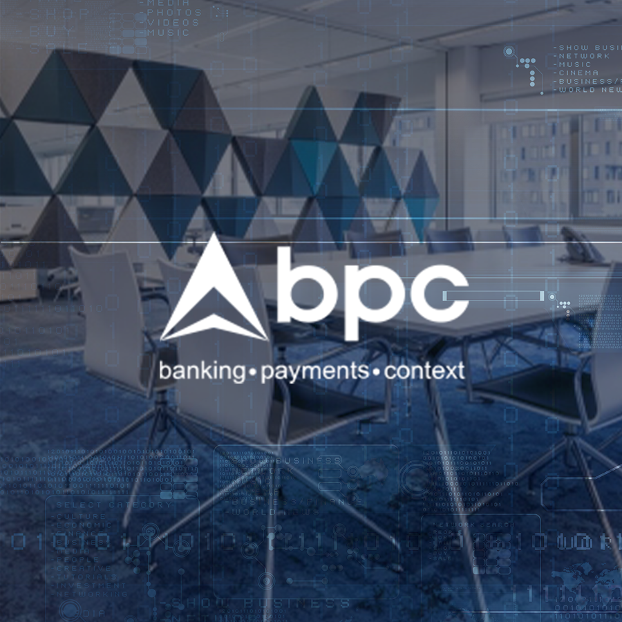 Case Studies - Digital Marketing