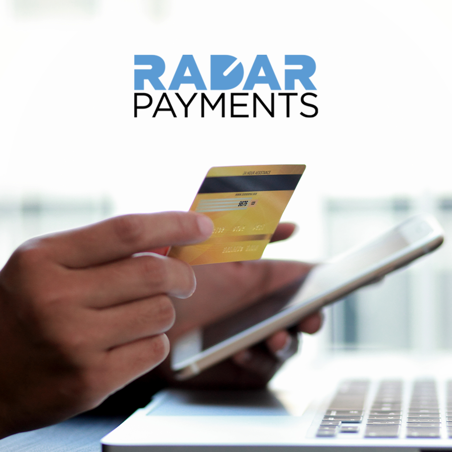 Case Studies - Digital Marketing