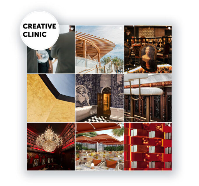 Grids - Home of Performance